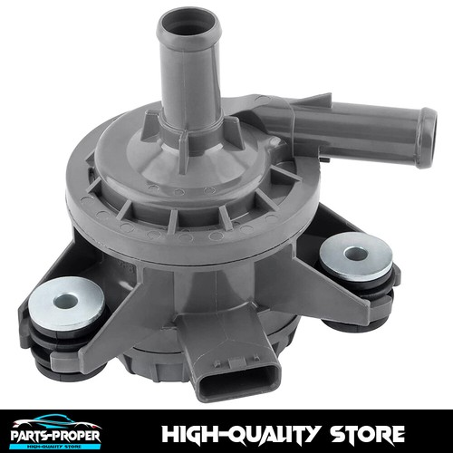 G9040-52010 Engine Water Pump Fits Toyota Prius Highlander 2012 2013 ...