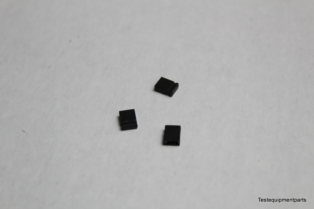 Jumper 2 Pin Connector Pack of 1000 | eBay