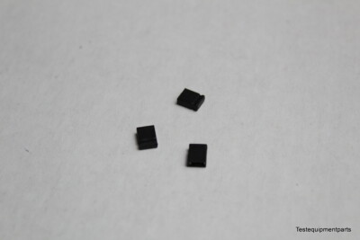 Jumper 2 Pin Connector Pack of 1000 | eBay