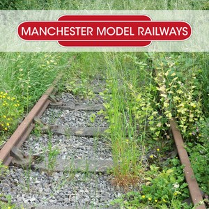 MMR Models | eBay Stores