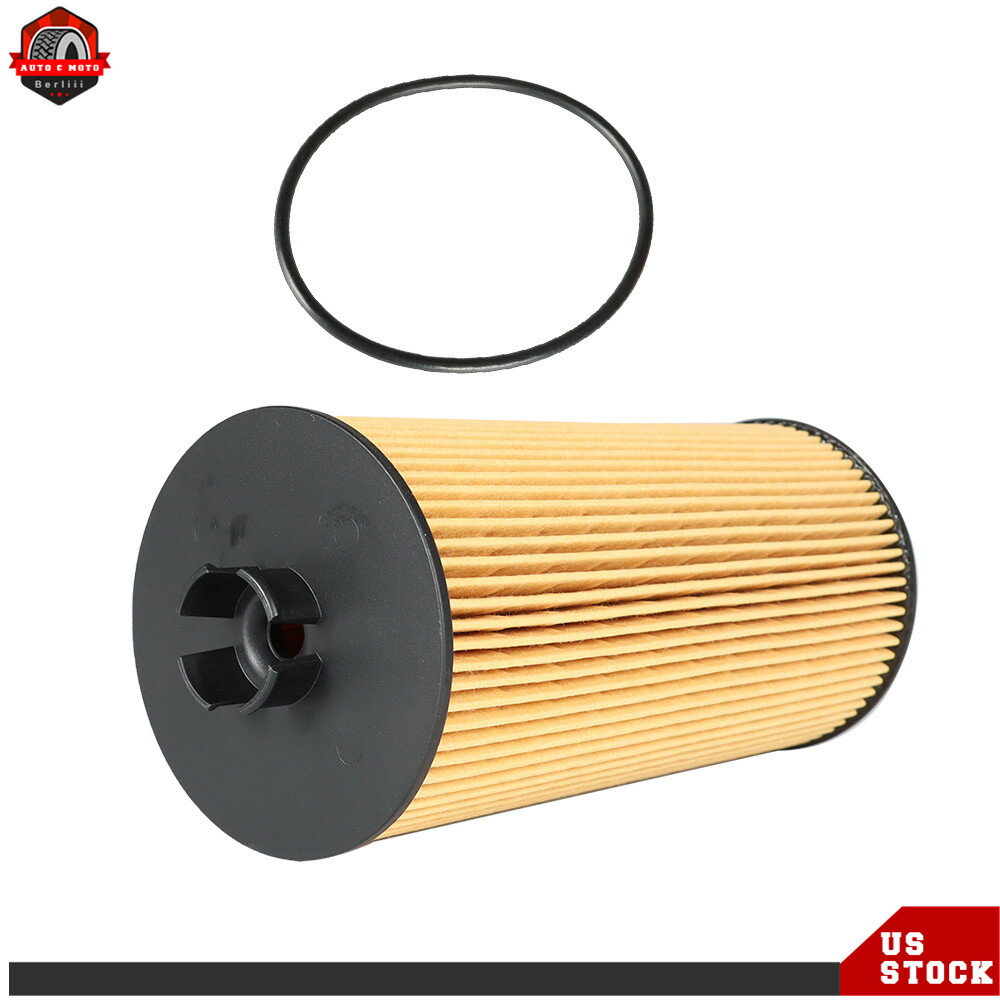 Purolator L14620 - cross reference oil filters | oilfilter ...