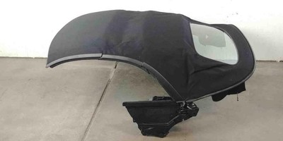 2005-2008 Porsche 911 997 Convertible Top With Frame 21436 ...