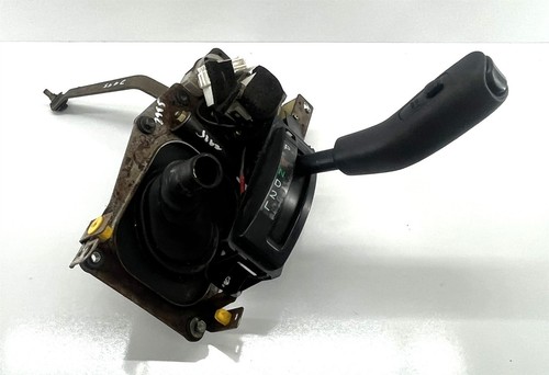 1996-2000 Toyota 4RUNNER Automatic Transmission Gear Selector Shifter ...