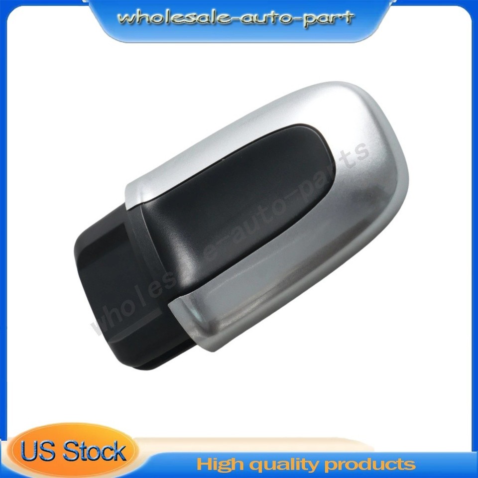 New 7PP919157A Entry and Go Key Plug Fit Porsche 911 Cayenne Macan ...