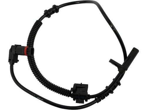 For 2005-2008 Dodge Magnum ABS Speed Sensor Rear Right 59496MVRD 2007 ...