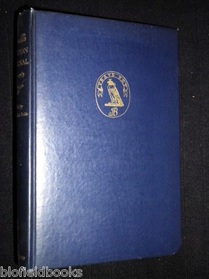 Boswell's London Journal 1762-1763 Frederick Pottle (Intro) 1951 | eBay UK