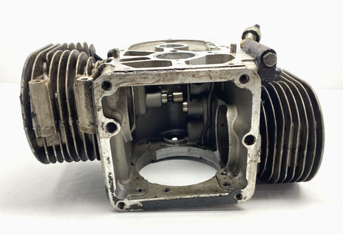 Onan B48g Engine Block AM118175 for sale online | eBay