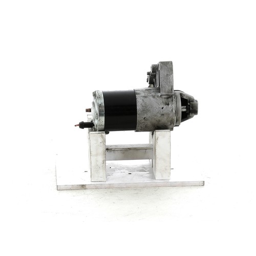 Démarreur - Peugeot 3008 I PH.1 1.6I 16V TURBO - V764559080 - R0-2049X ...