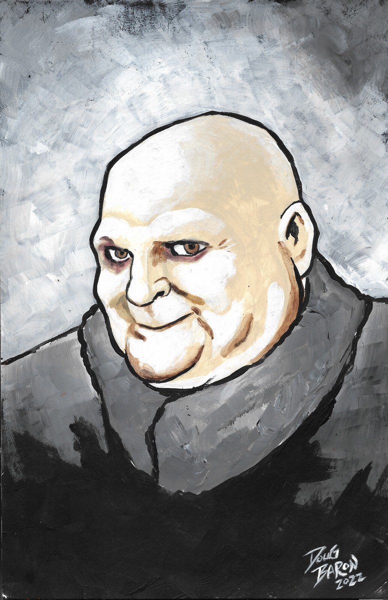 Uncle Fester Book Secrets Of Methamphetamine Manufacture 8th Edition