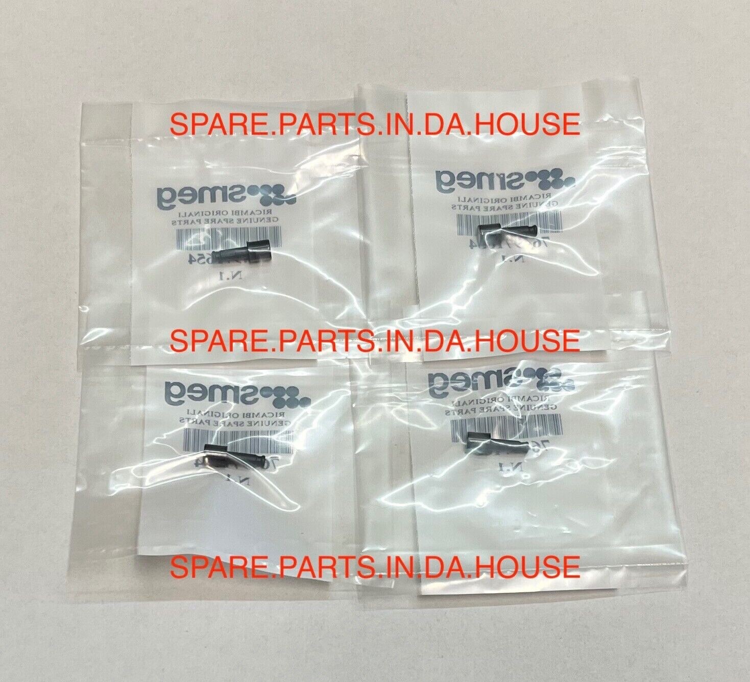 4 x Genuine Smeg Oven Clock Timer Button SE995XR-5 SE995XR-7 SE995XR-8 SE996XRK | eBay Australia