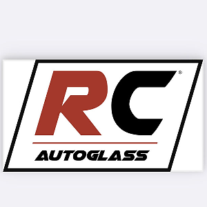RC Auto Glass | eBay Stores