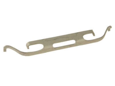 Front ATE Anti Rattle Spring fits Volvo XC60 2013-2015 64VYSH | eBay