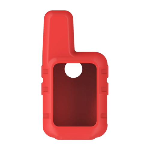 Wearable4U Garmin InReach Mini Silicone Protective Case Orange | eBay