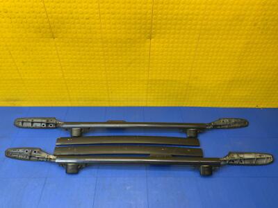 03 04 05 06 07 08 09 LEXUS GX470 Roof Luggage rack Set OEM 63470-60030 ...