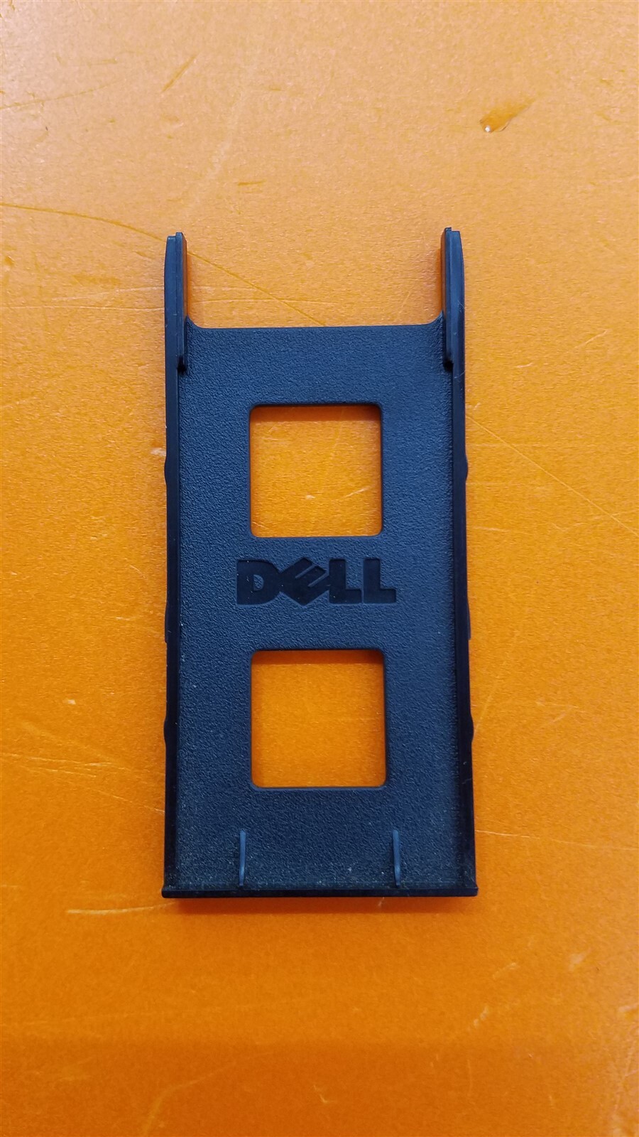 ⭐️⭐️⭐️⭐️⭐️ Laptop Express Card EC Slot Blank DELL INSPIRON 1545 | eBay