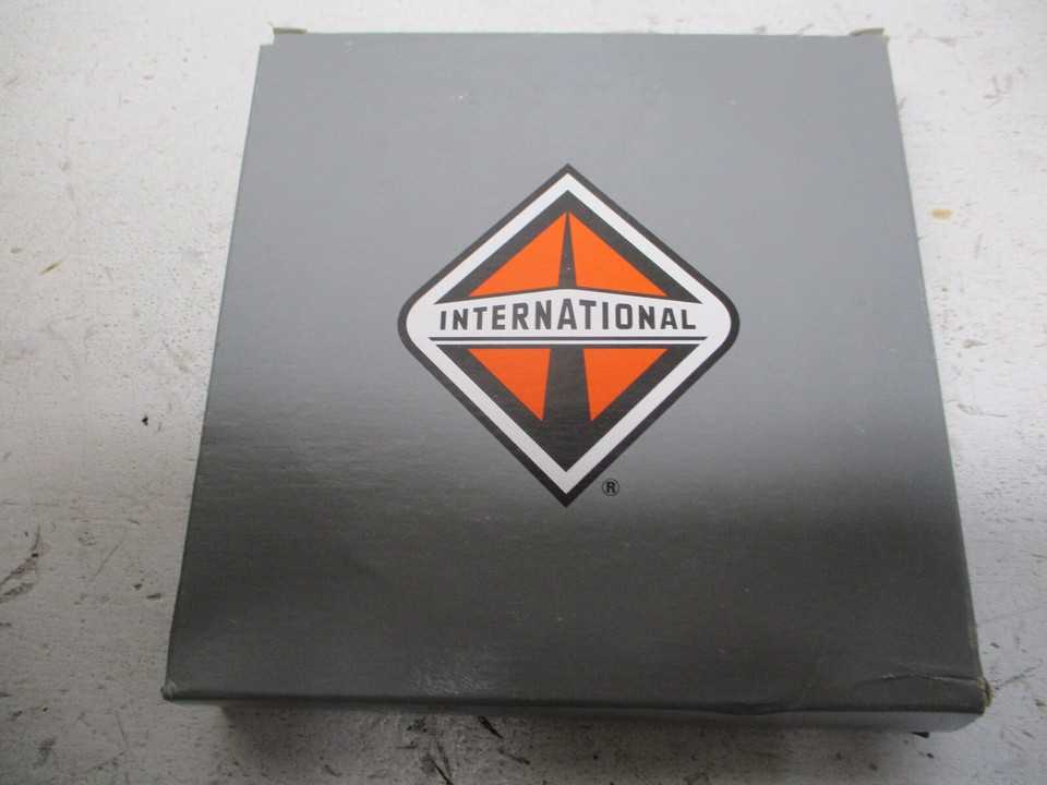 775698C91 INTERNATIONAL WHEEL SEAL GENUINE OEM SEAL | eBay