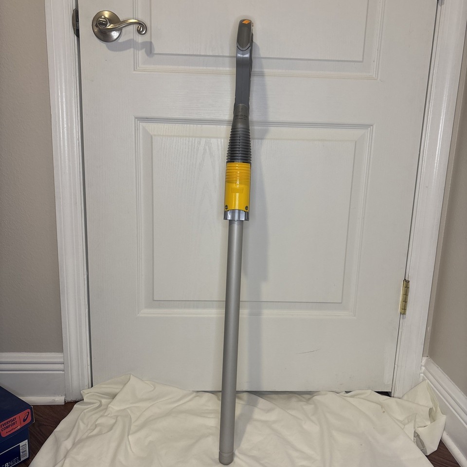 Dyson Wand Extension Vacuum Tube Handle DC07 DC14 Vacuum Cleaner Parts ...