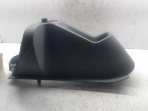 Vide poche avant gauche FORD TRANSIT 5 PHASE 1 1947558 | eBay