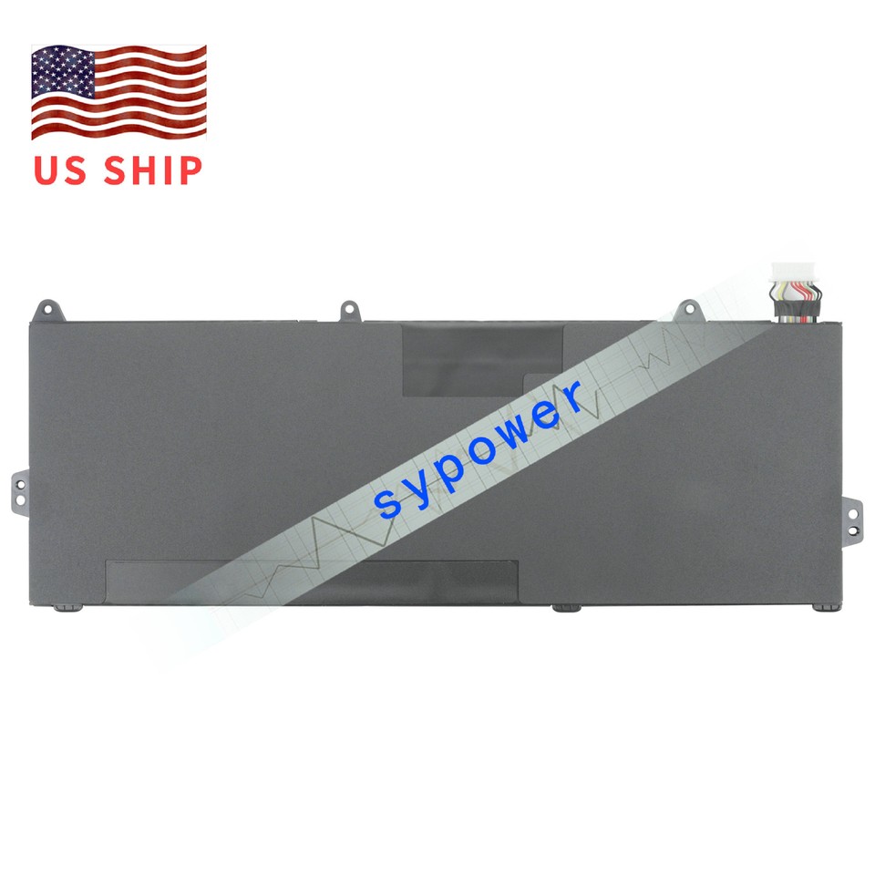 LG04XL Battery for HP Pavilion 15-CS0000 15-CS1000 15-cs2000 15-cs3000 ...