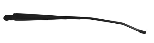 MAZDA GENUINE OEM 92-02 RX7 RX-7 FD 3S REAR HATCH WINDOW WINDSHIELD ...