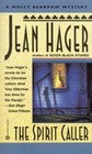 The Spirit Caller by Jean Hager: Used 9780446605953| eBay