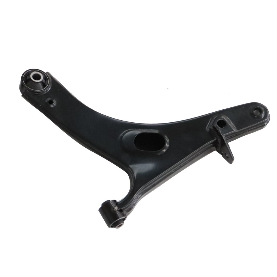 Front Left & Right Lower Control Arms w/Ball Joints For 2006-2014 ...