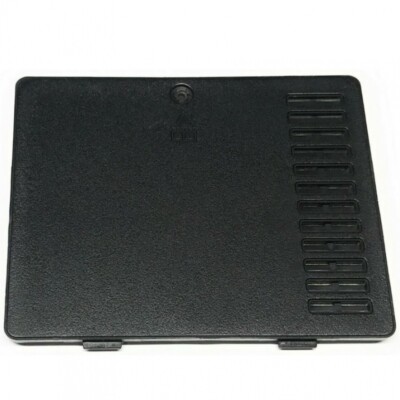 RAM Memory Cover 6070B0299201 HP Compaq 6730S Back Case | eBay