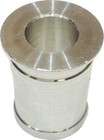 MEC Powder Bushing #17 Reloading Tool Aluminum 1.55x1.80x2.25in 0.50lb ...