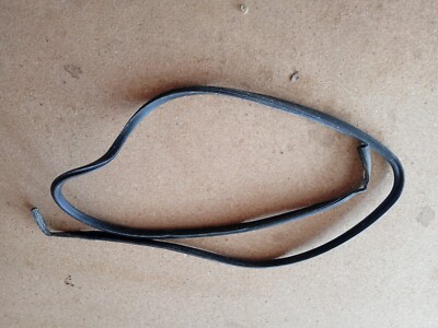 Frigidaire Recycled Dish Washer Tub Gasket/Seal 154827601 | eBay