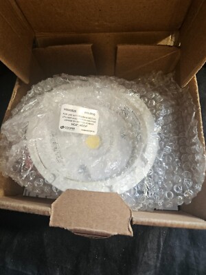 Cooper HM40525950 Halo Commercial 4" LED Module 5000K 2000-2500 Lumens ...