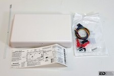 Honeywell Ademco 5881ENH Wireless Receiver for sale online | eBay