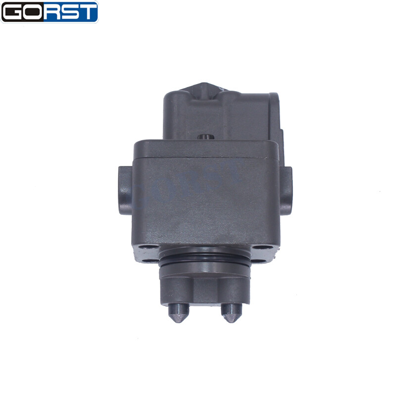 Manual Transmission Splitter Gearbox Multiport Shift Cylinder Valve ...