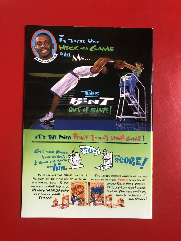 The amazing Spider-Man ricochet comic book June #435. Marvel Comics | eBay