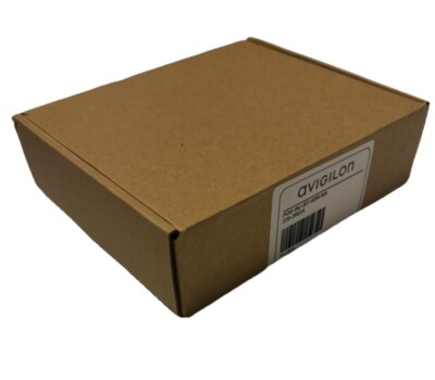 NEW Avigilon POE-INJ-60W-NA Single-Port PoE Injector 60watt | eBay
