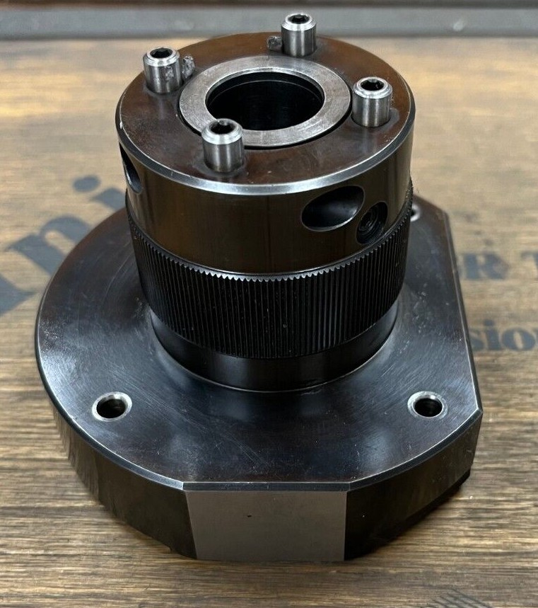 System 3R Mini Set 3R-31.2 EDM Clamp Tooling | eBay