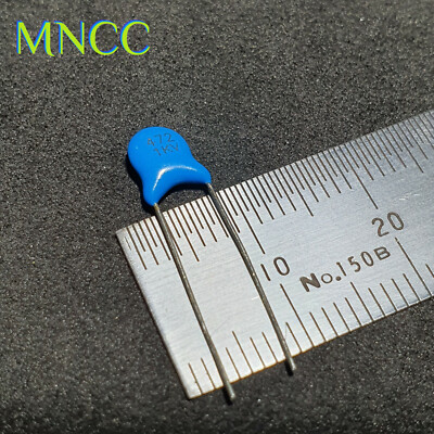 472 1KV 4700pF 4.7nF 0.0047uF 1000V High Voltage Ceramic Disc ...