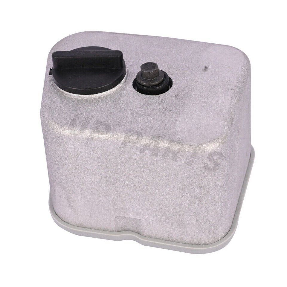 3902605 Valve Cover w/ Bolts Oil Fill Hole For Dodge Cummins 4BT 6BT ...