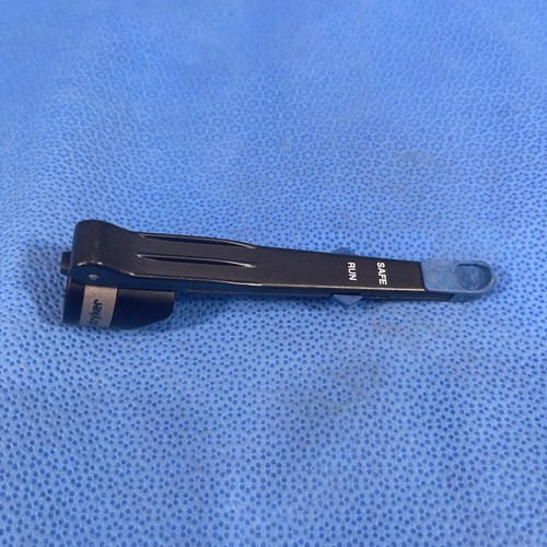 Stryker RemB 6400-9 Handswitch | eBay