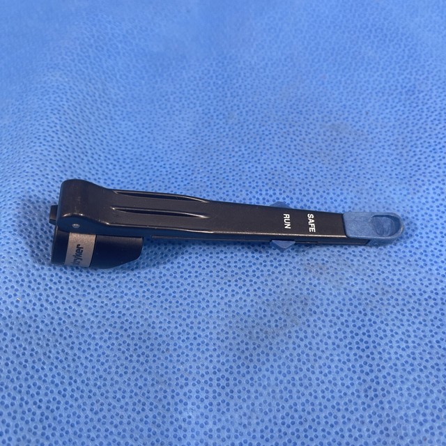 Stryker RemB 6400-9 Handswitch for sale online | eBay