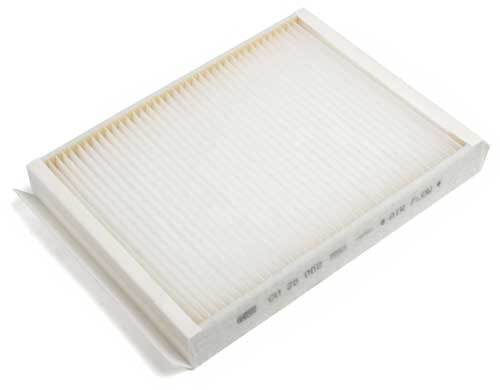 Mann Cabin Air Filter CU25002 For X166 X253 C292 W205 A205 C205 S205 | eBay