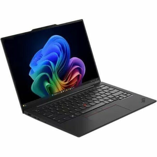 Lenovo 21NS0014US ThinkPad X1 Carbon 14" Intel 7 258V 32GB 512GB ...