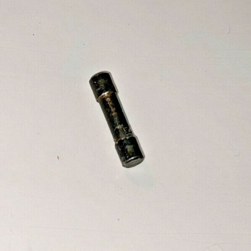 Baikal IJ70-17A .380-ACP Makarov Pistol - Guard Pin | eBay
