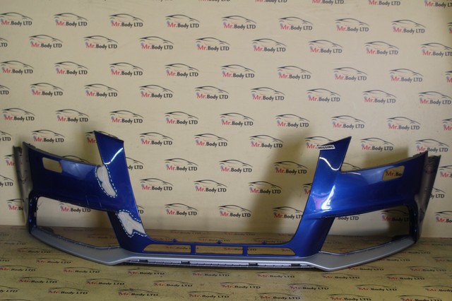 Audi (Genuine OE) 8P0807437AG for sale online | eBay