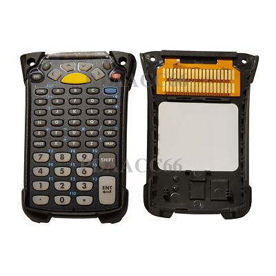 Motorola Symbol Standard Keypad 53 Keys for MC9060 MC9090 MC9190 MC92N0 ...