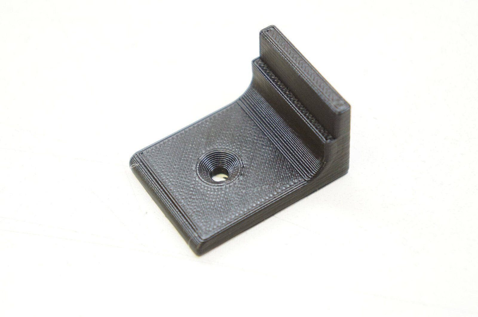 Wall Mount Bracket Holder for Logitech Z407 Bluetooth Speakers | eBay