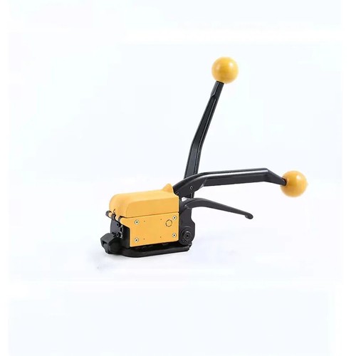 A333 Manual Steel Strapping Packing Tool Handheld Steel Bander Portable ...