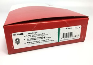 Denver_Deals | eBay Stores