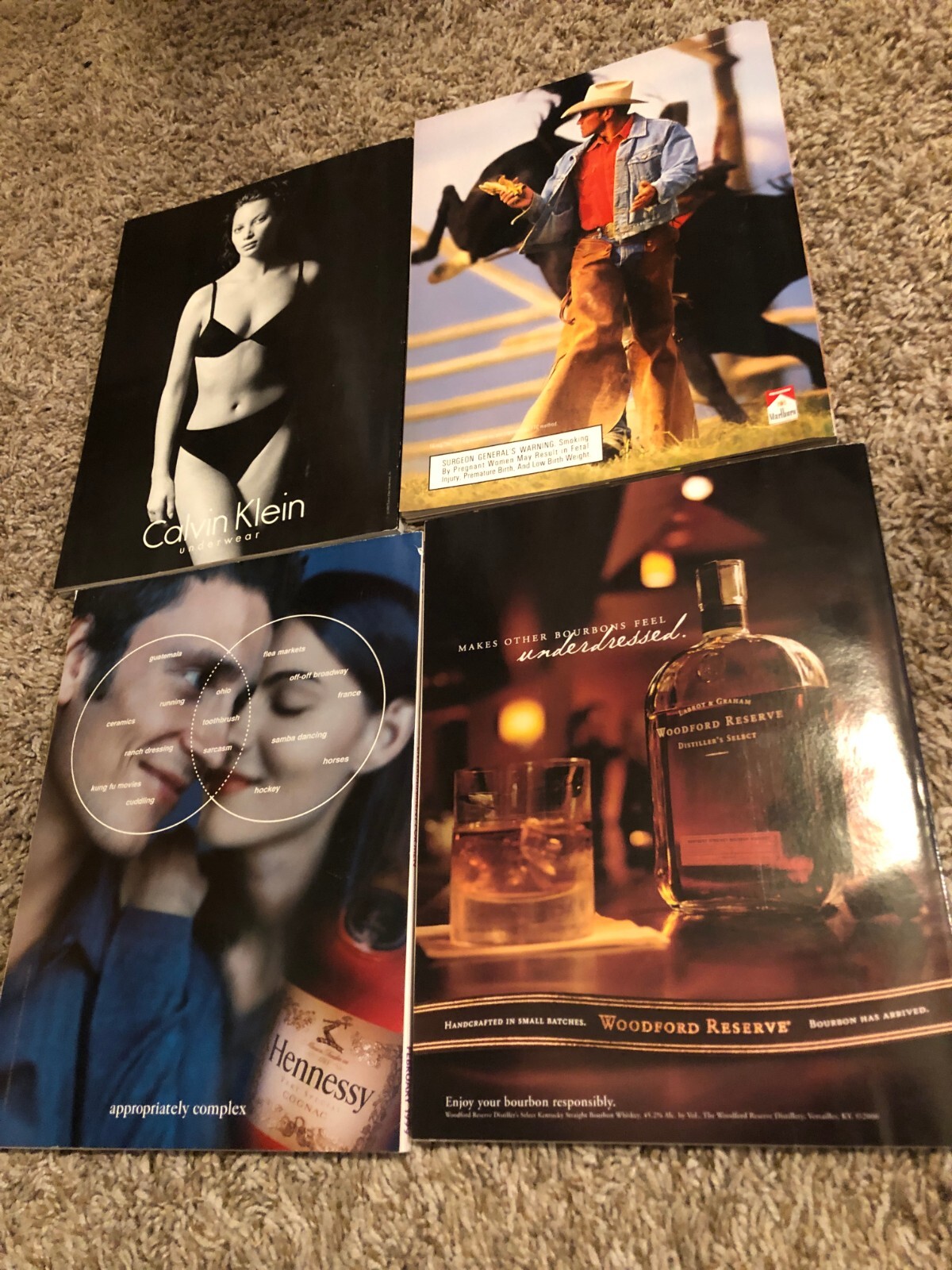 3115 PLAYBOY ADULT MAGAZINE Pam Anderson lot of (4) Magazines see other ...