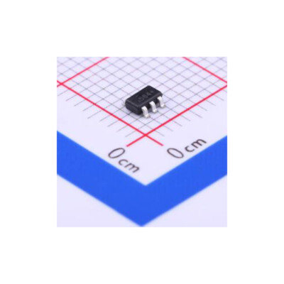 1pcs FDC5614P SuperSOT-6 | eBay