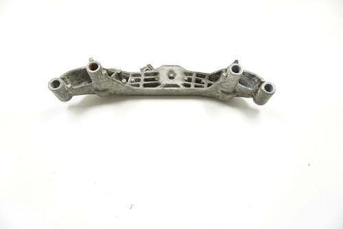 2011-2016 Mini Cooper Countryman Engine Frame/bracket Mount Used Oem ...